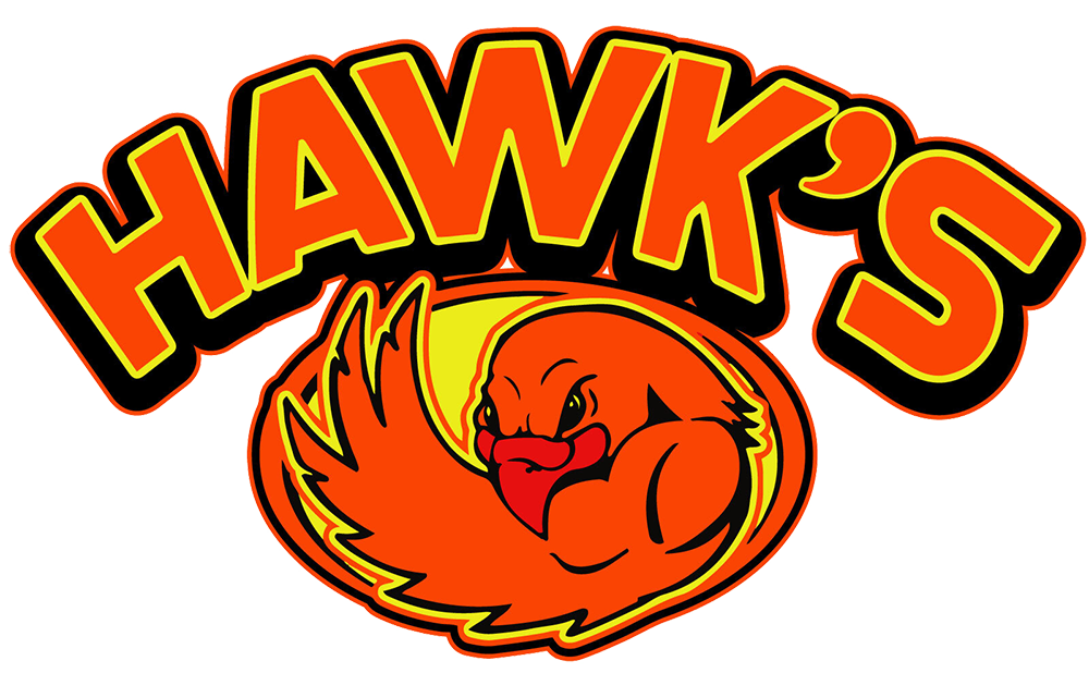 Home | HAWK'S FISH & BBQ